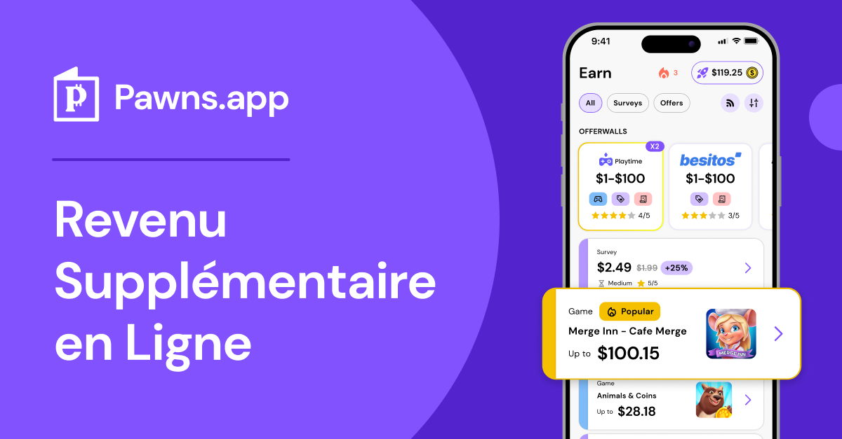 Maîtriser les meilleures stratégies pour gagner au solitaire à chaque fois