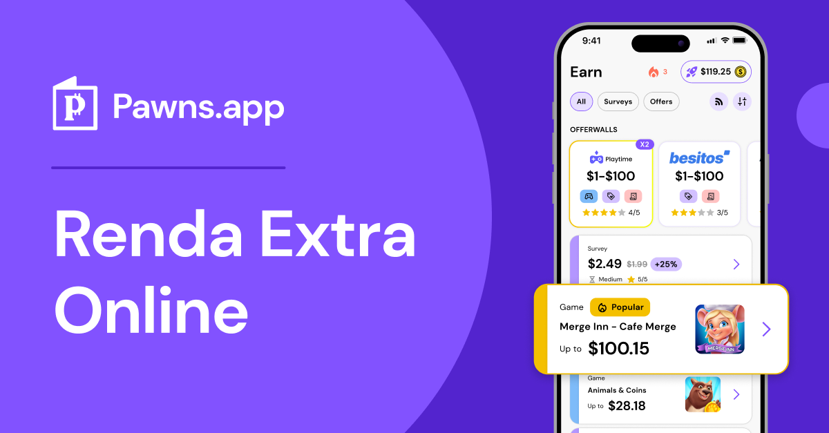 Revisão do Remotasks: vale a pena o seu tempo em 2025?
