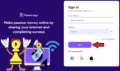 How to Start Earning on Pawns.app Using Your PC or Smartphone - Pawns