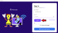 How to Start Earning on Pawns.app Using Your PC or Smartphone - Pawns