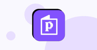 How to Find and Use Your Vanilla Visa Gift Card PIN