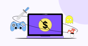 Best Free Video Games You Can Play Right Now - Pawns