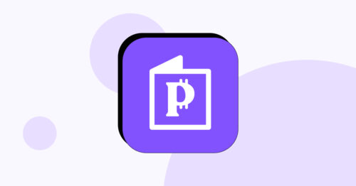 16 Best Mobile App Affiliate Programs in 2026