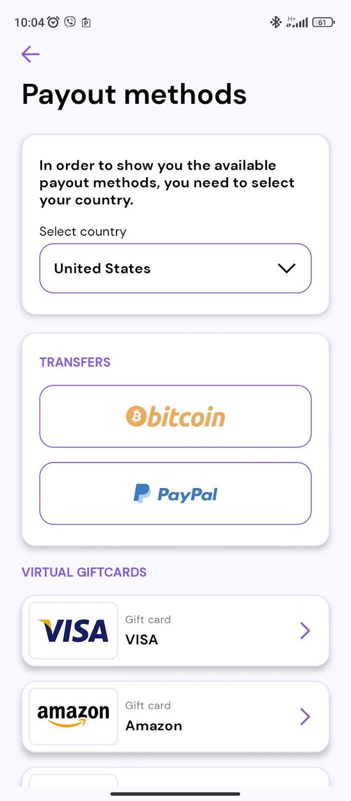 Earn More With the Latest Pawns.app Feature Update! - Pawns