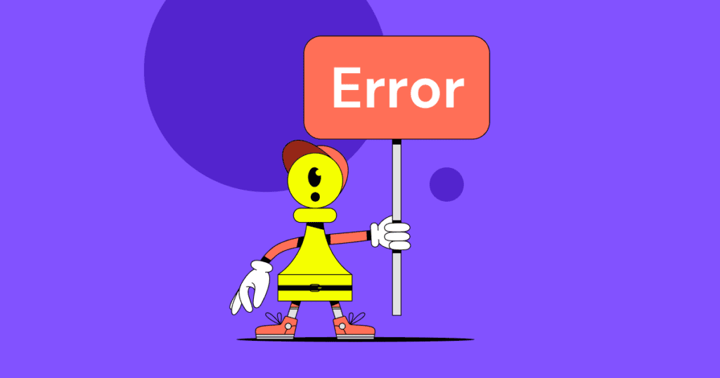 ¿Cómo se encuentra el margen de error en los resultados de las ...