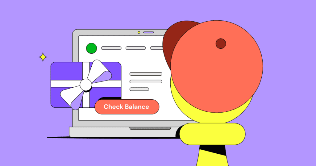 Easiest Ways to Earn Starbucks Stars in 2025