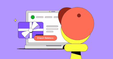 Easiest Ways to Earn Starbucks Stars in 2025