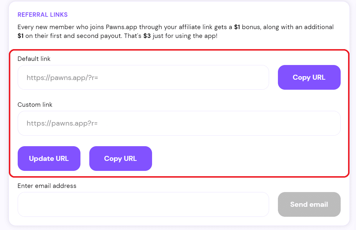 Cómo comenzar a ganar en Pawns.app usando su PC o teléfono inteligente ...
