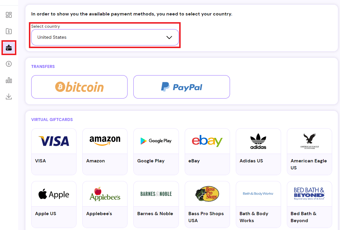 How to Start Earning on Pawns.app Using Your PC or Smartphone - Pawns