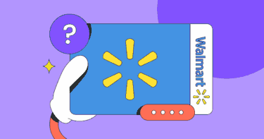 How To Find Your Walmart Card Number And Pin