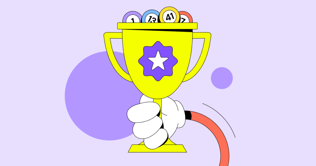 How to Win at Online Bingo: Tips and Winning Strategies