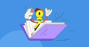 Speed Reading Demystified: A Step-By-Step Guide on How to Read Fast - Pawns