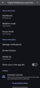 15 Best Android Tips and Tricks for 2025 - Pawns