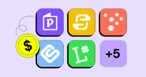 10 Free Online Games to Win Real Money Without a Deposit