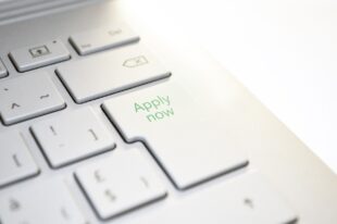 Online Copy-Paste Jobs Without Investment in 2025