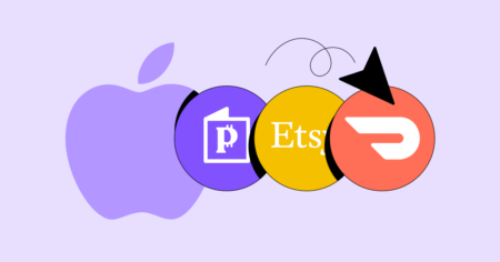 10 Best Word Game Apps to Sharpen Your Mind and Vocabulary