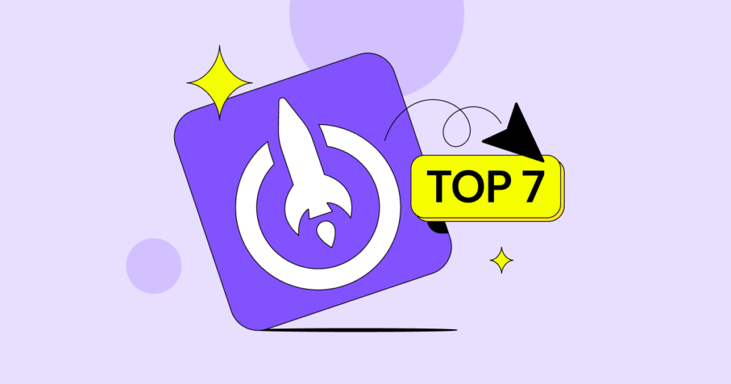 Top 7 Best Offerwall Apps to Maximize Your Earnings in 2025 Top 7 Best Offerwall Apps to Maximize Your Earnings in 2025