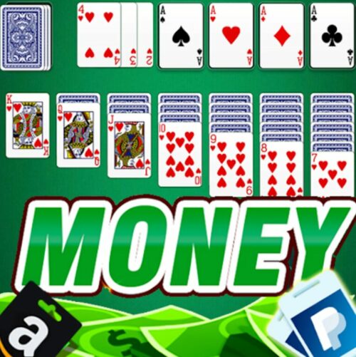 Top 12 Game Apps That Pay Real Money in 2026