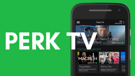 TOP 10 migliori app che ti pagano per guardare video 2025