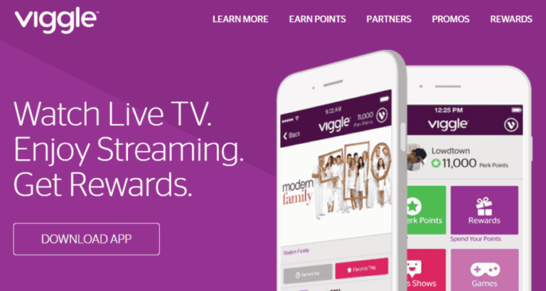 TOP 10 Best Apps That Pay You to Watch Videos in 2026