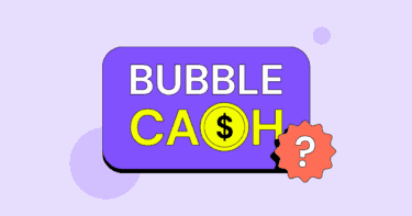 Is Bubble Cash Legit? A Clear Look at Its Credibility and Payouts