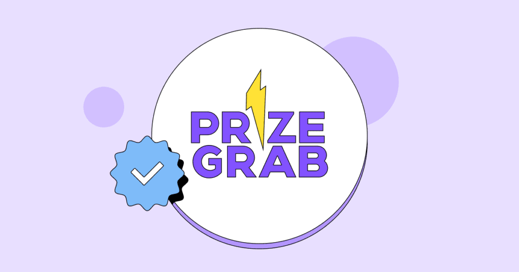 Is PrizeGrab Legit? A Comprehensive Review of Cash Prize Opportunities