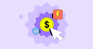 Top Multiplayer Puzzle Games to Challenge to Play With Your Friends