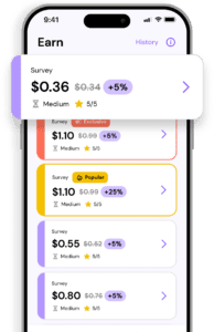 Earn Effortlessly With the Ultimate Extra Income App - Pawns.app