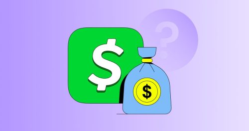 How to Get Paid to Answer Questions: 10 Top Platforms