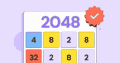 How to Beat 2048: Winning Strategies for Every Player