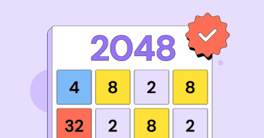 How to Beat 2048: Winning Strategies for Every Player