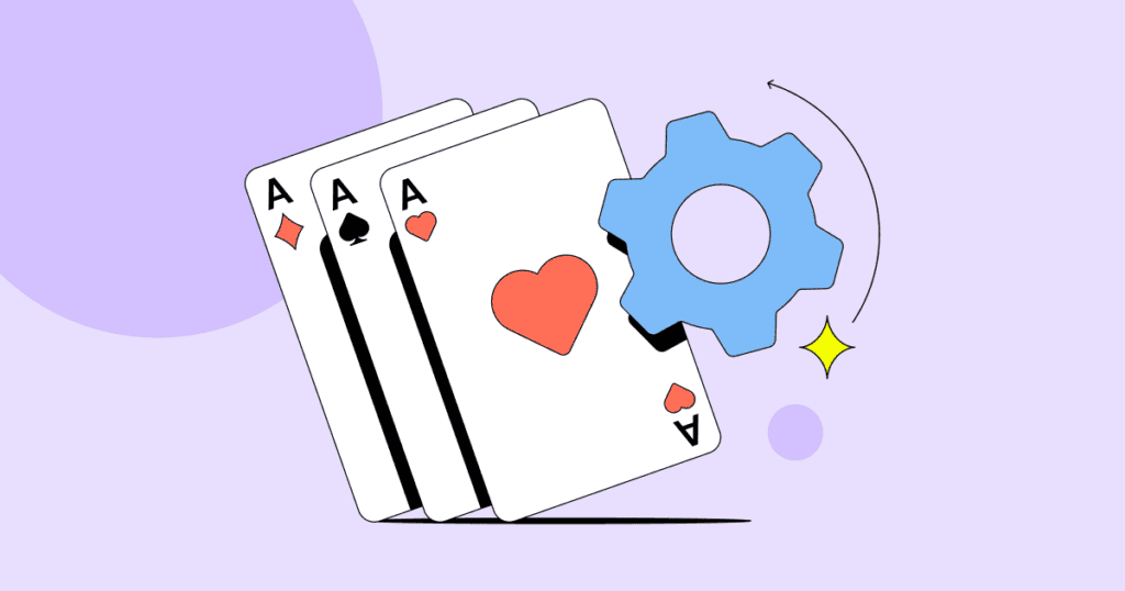 How to Set Up Solitaire: A Beginner’s Step-by-Step Guide