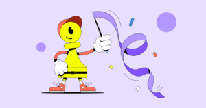 Las 10 mejores aplicaciones para caminar que pagan en 2025 (probadas y clasificadas)