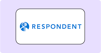Is Respondent Legit or a Scam? Full 2025 Review