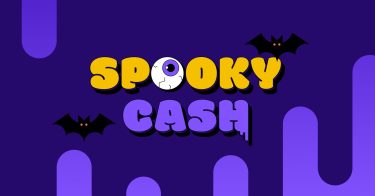 Top Multiplayer Puzzle Games to Challenge to Play With Your Friends