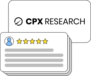 CPX Research Review 2026: Is CPX Research Legit or a Waste of Time?